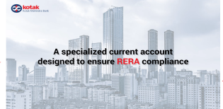 RERA