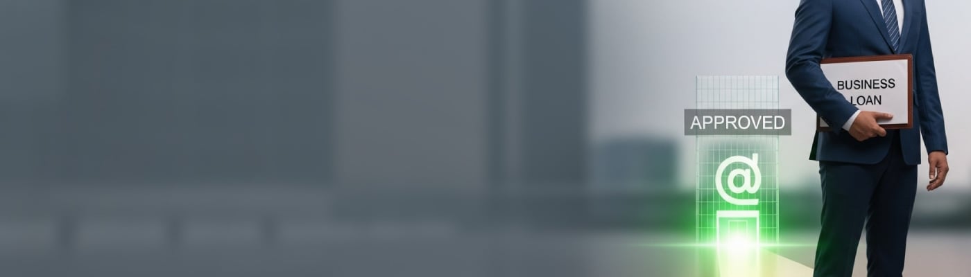 How to Apply for Business Loan in India | Step-by-Step Guide