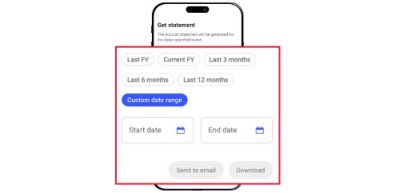 Kotak Bank App: Now Smarter, Safer & Better