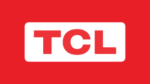 Documents Required for Opening Saving Bank Account