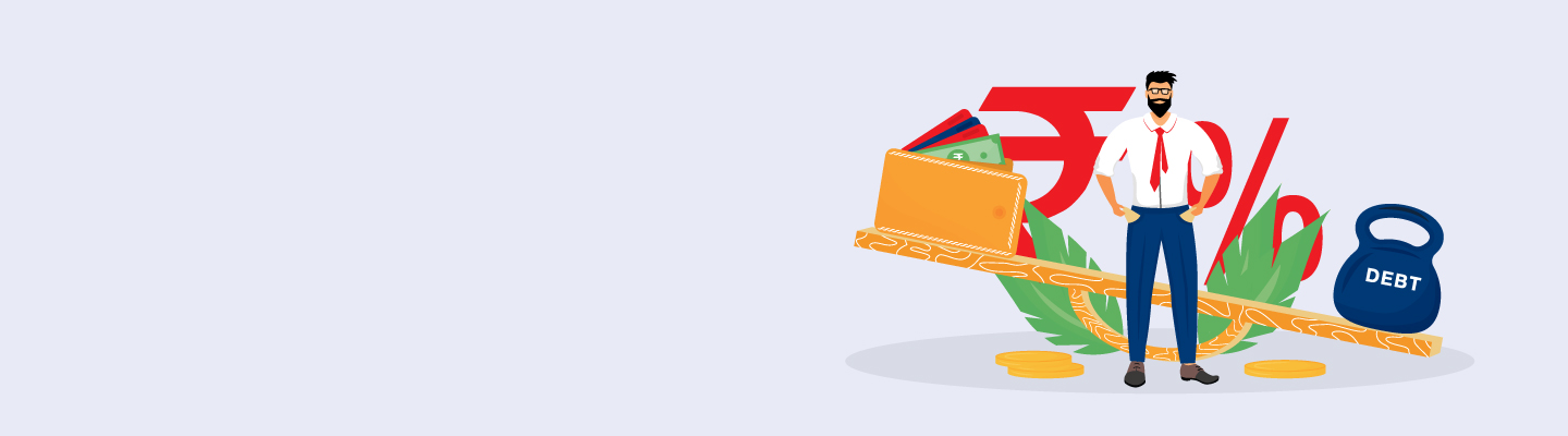 Investment and Debt Repayment - How should you choose between the two?