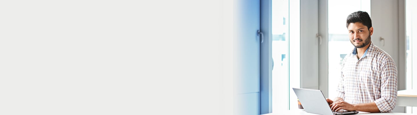 Bulk Upload Facility