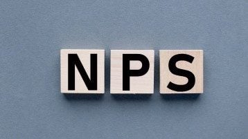 NPS Investment Options: Auto Choice vs. Active Choice Explained