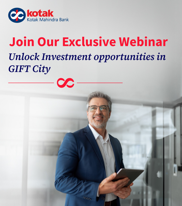 Webinar for treasury current account